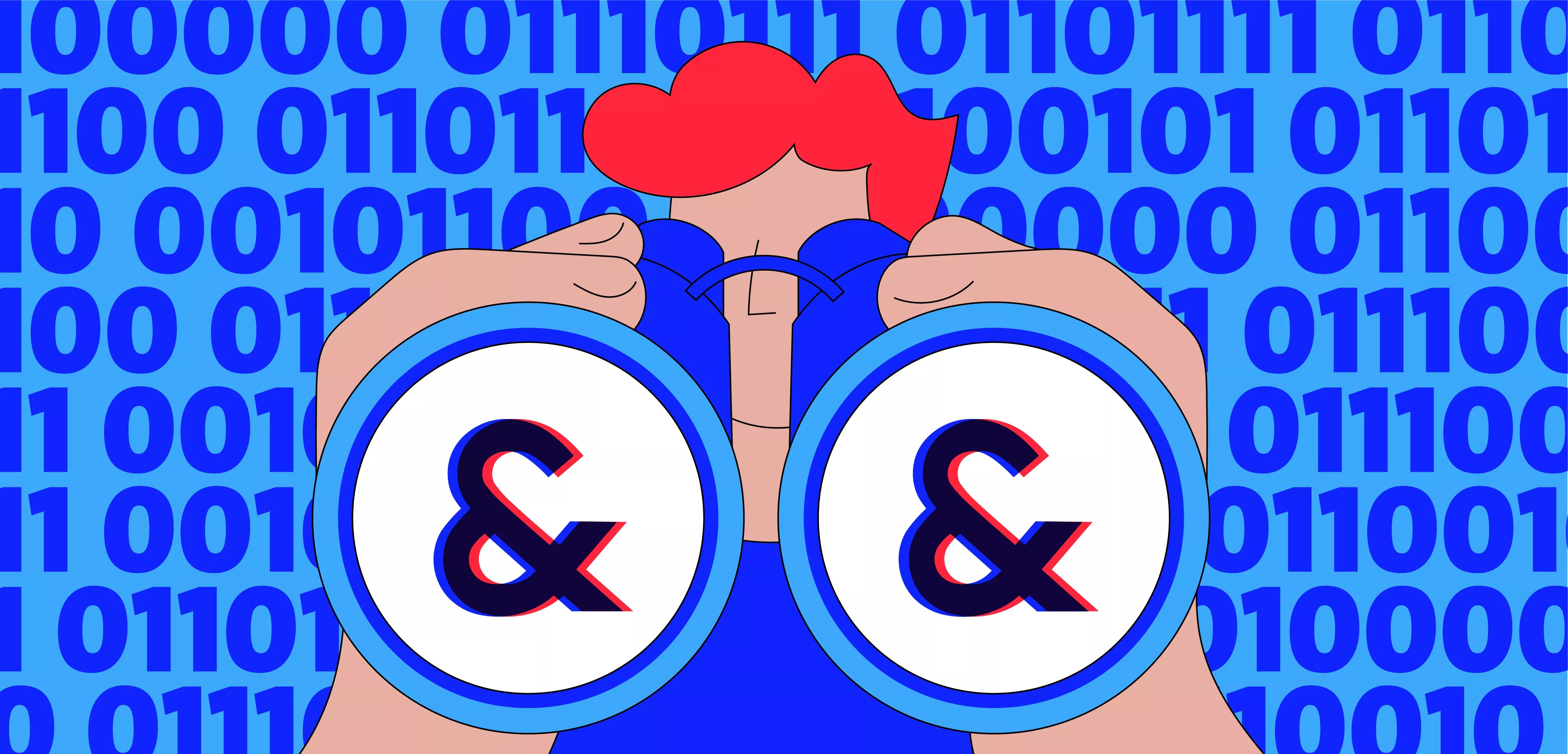 Digital trends 2021: Slideshow | schalk&friends